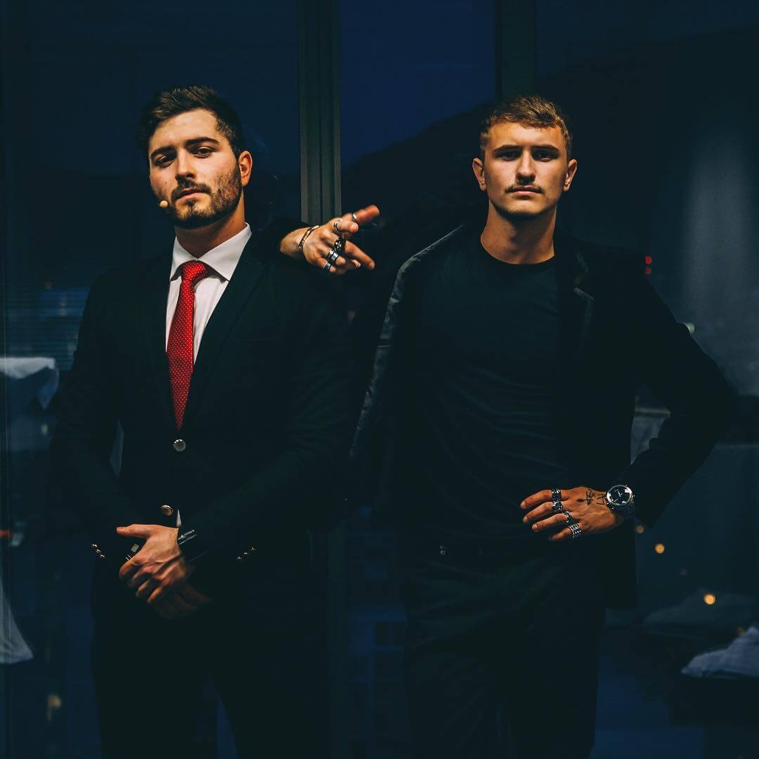 Men – Quick Costume Change Products Shop