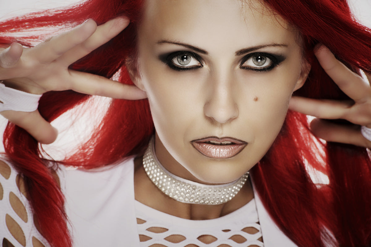 Best Sellers – Quick Costume Change Products Shop