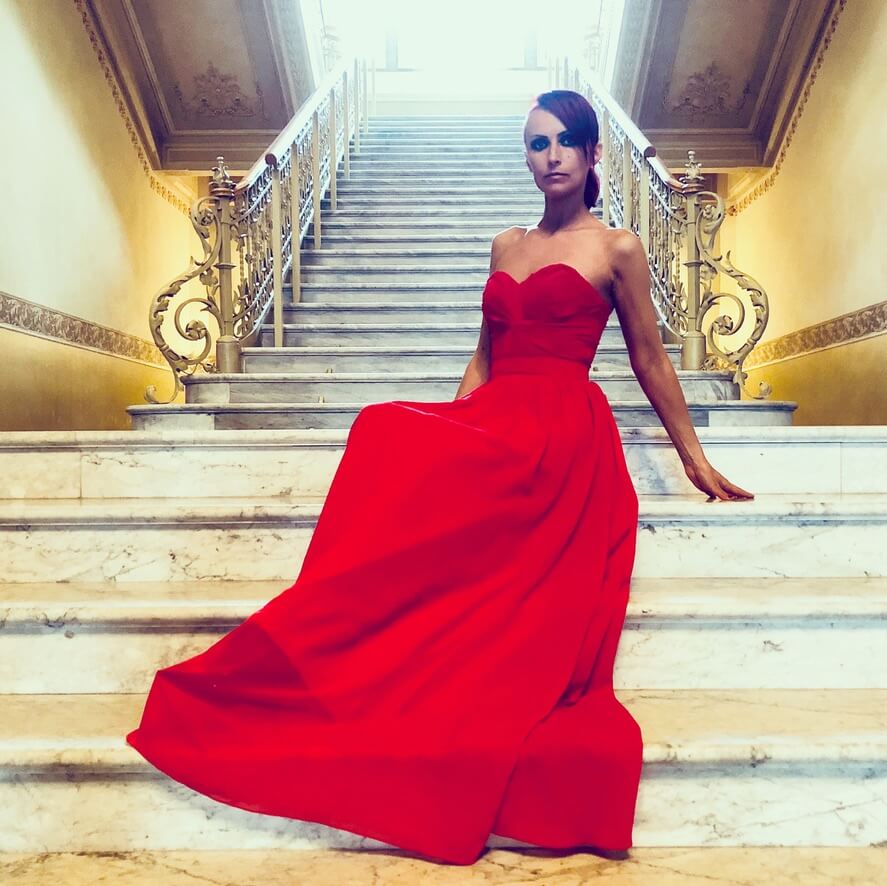 Women – Quick Costume Change Products Shop